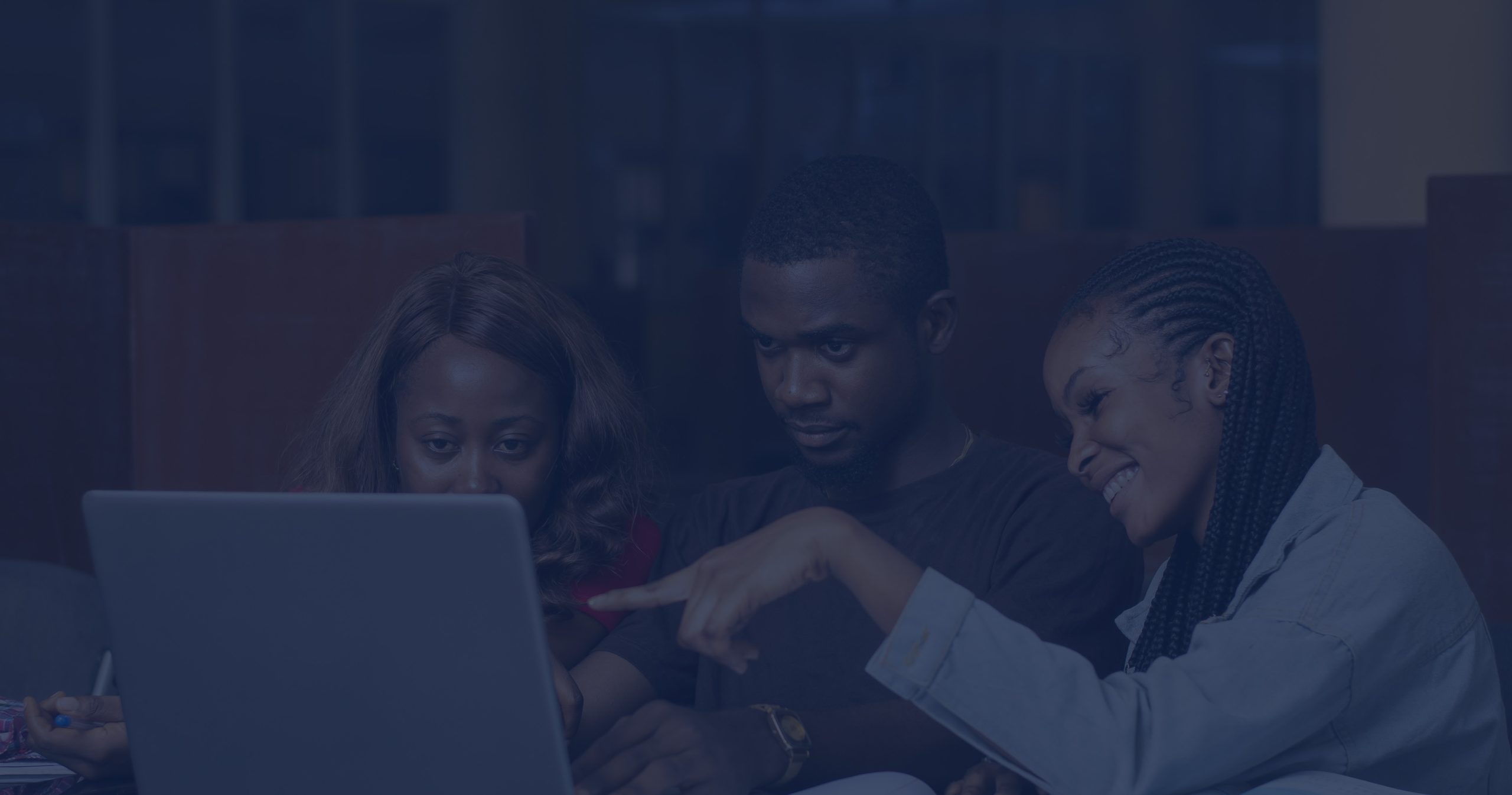 Homepage - KPCE | Kibi Presbyterian College of Education