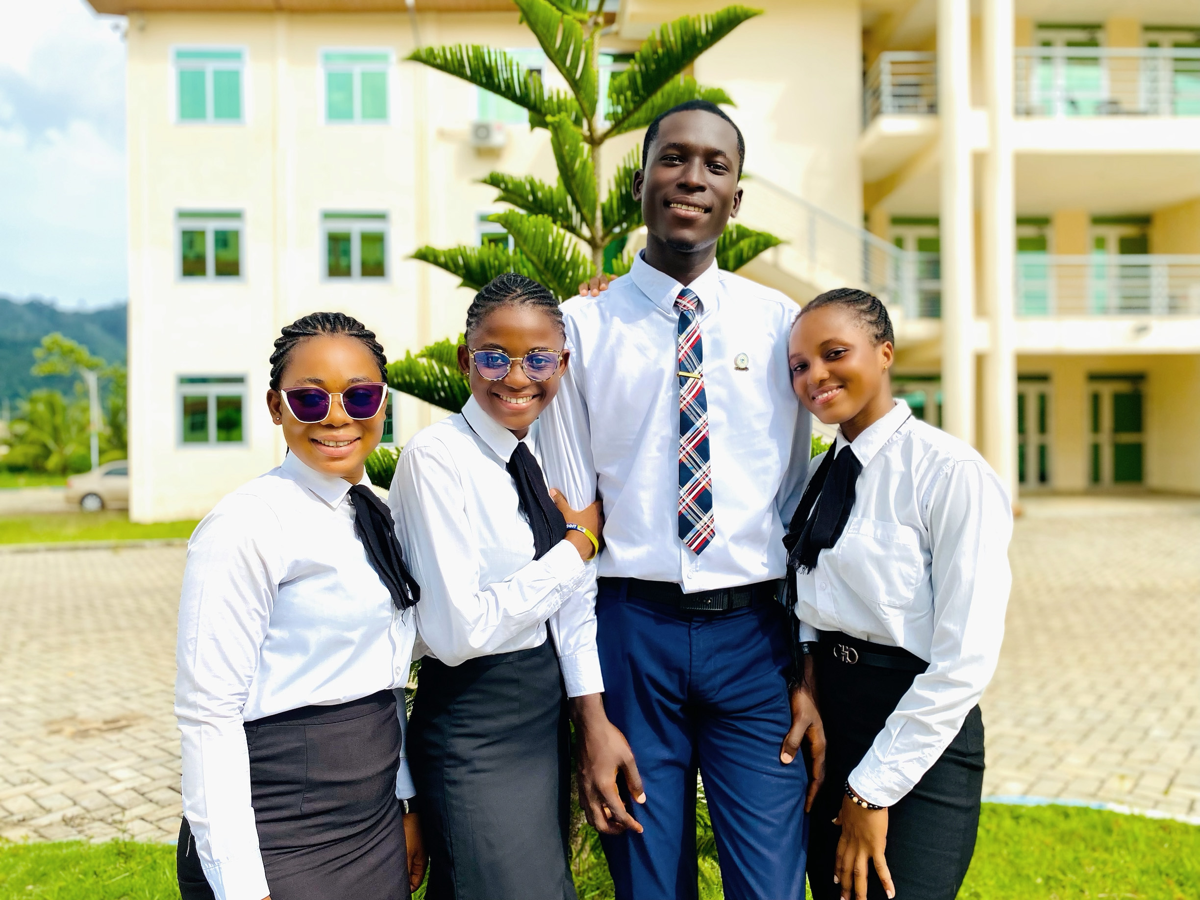 2025/2026 Admission Forms for Colleges of Education Now Open! - KPCE ...