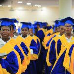 Homepage - KPCE | Kibi Presbyterian College of Education